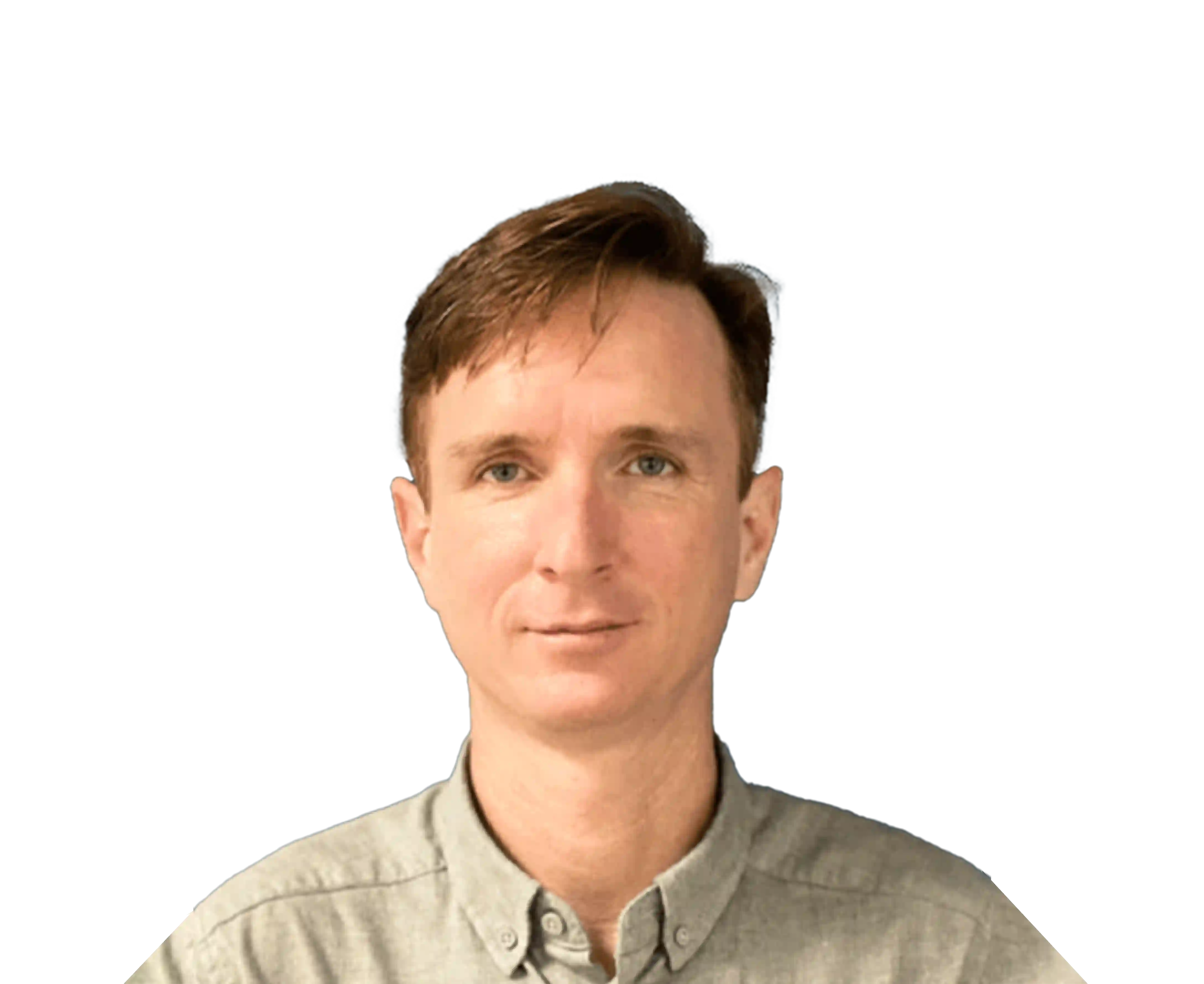 About BioReset® Medical, Regenerative & Integrative Medicine | Concierge Medicine Practice